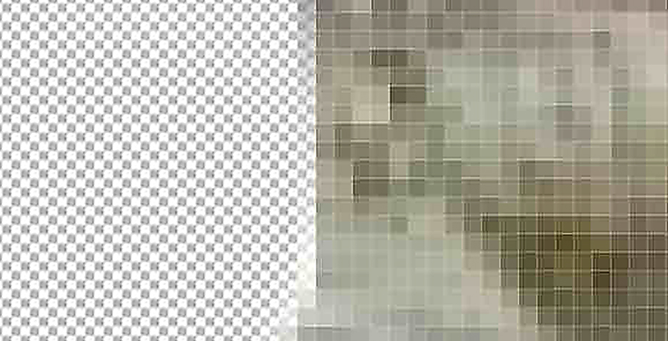 Image File Formats And Extensions Explained Lkarts